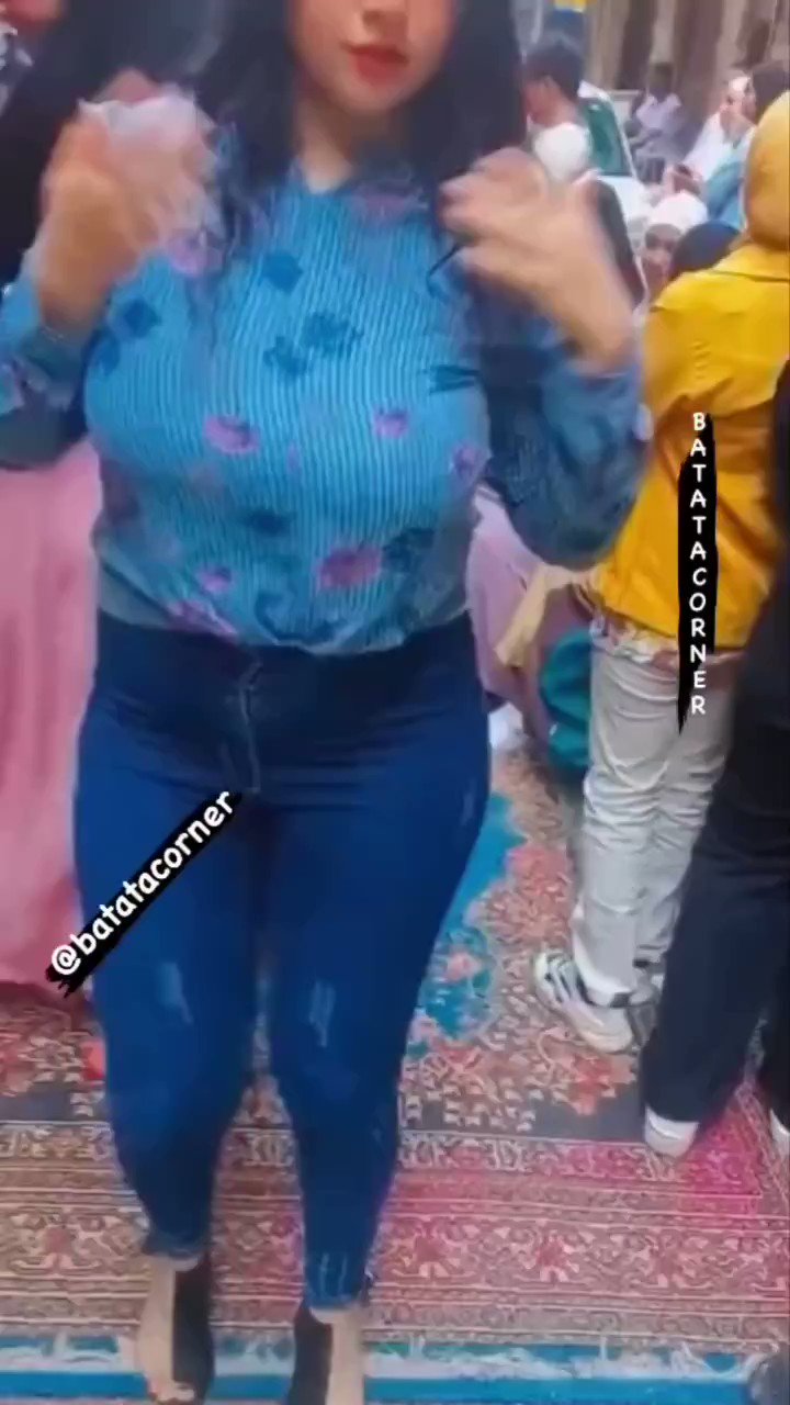 الفرعون إلافريقي Wn95519 Twitter