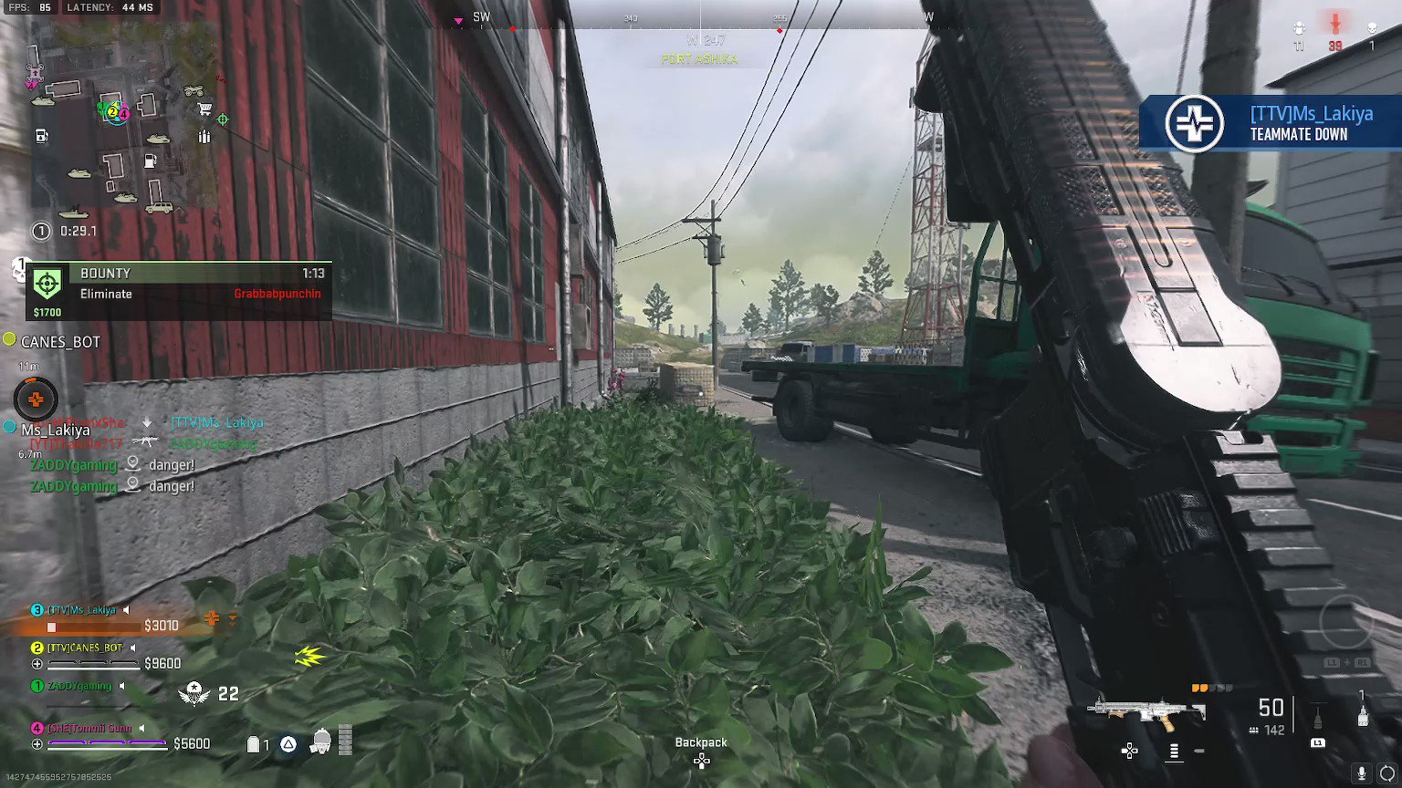 Tommii. on Twitter: ""If YoU gO i'LL gO" head ahhh https://t.co/DhXh19Gt5d" / Twitter