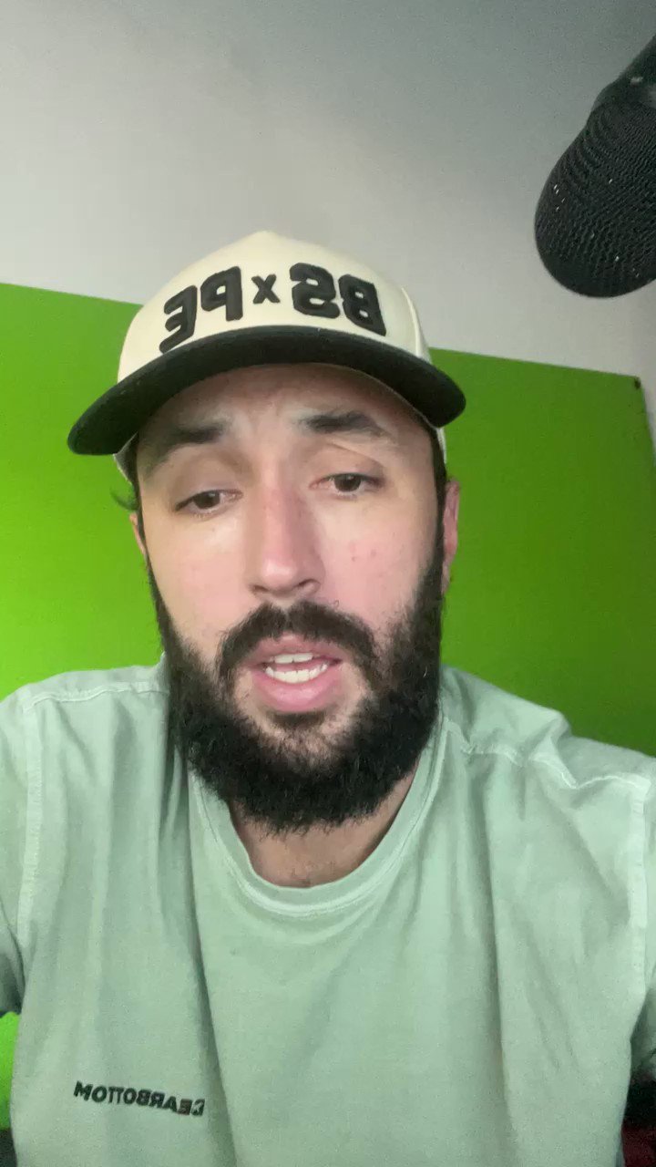Marty Mush on Twitter: Marty Mush on Twitter: