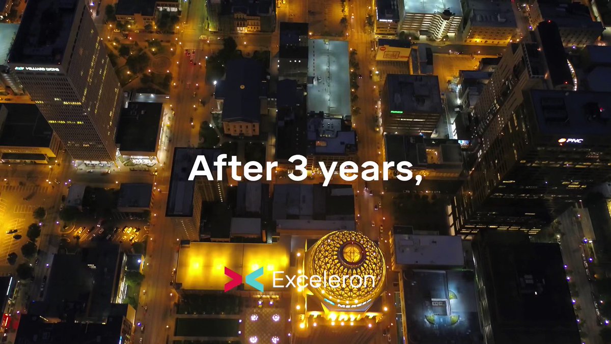 Exceleron | Market Leading Utility Prepay and Payment Services