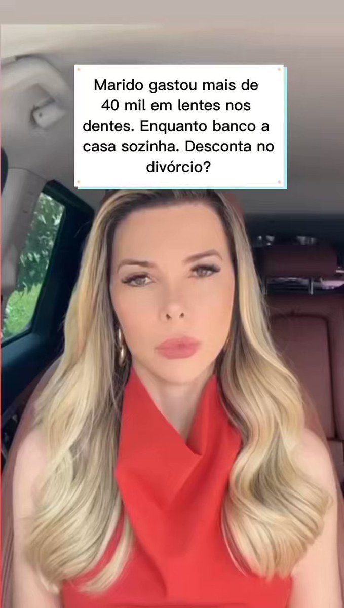Dra. Miriane Ferreira on Twitter: Dra. Miriane Ferreira on Twitter: