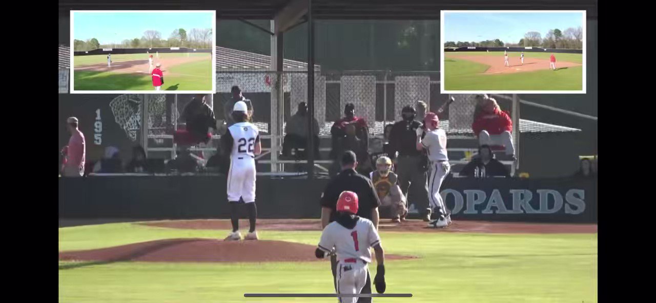 Jaden Bryant (@jadenbryant_07) / Twitter