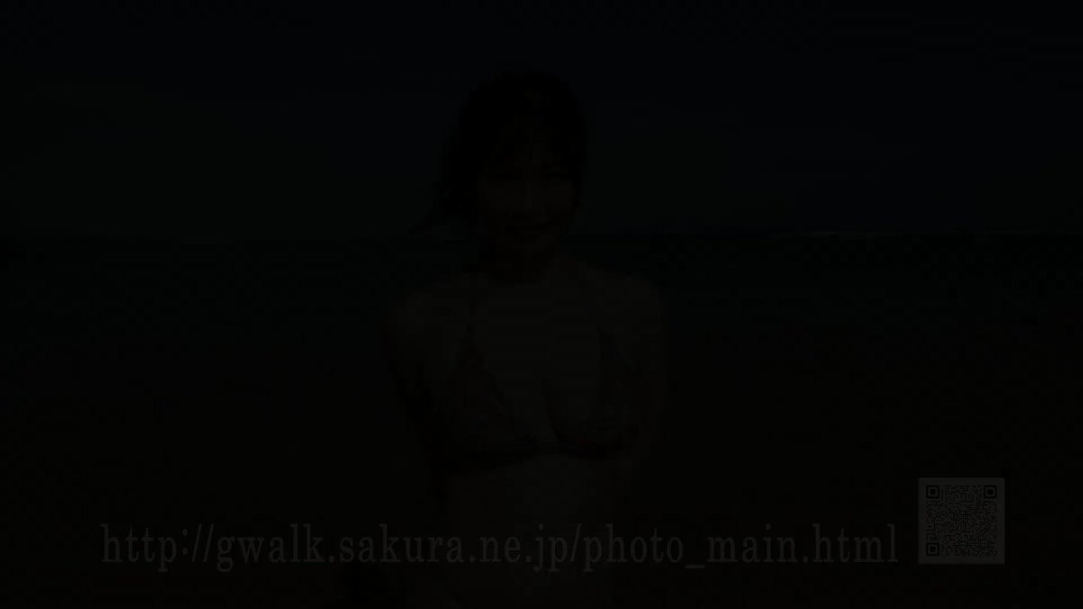 ジーウォーク 写真集情報部 On Twitter 美園和花写真集『7秒の法則』 が4 25発売👏 Amazon限定版 写真集 Dvdセット