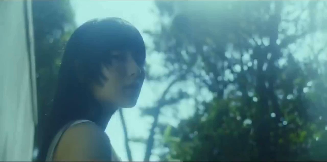 //alt-idol&shit on Twitter: "@JPFBASE DAOKO - [ 終わらない世界で ] https://t.co/40uOeS74gs" / Twitter