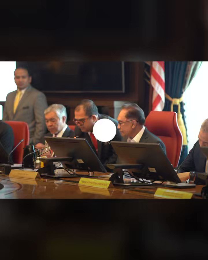 Free Malaysia Today on Twitter: "4 negeri pembangkang dapat peruntukan lebih tinggi daripada ...