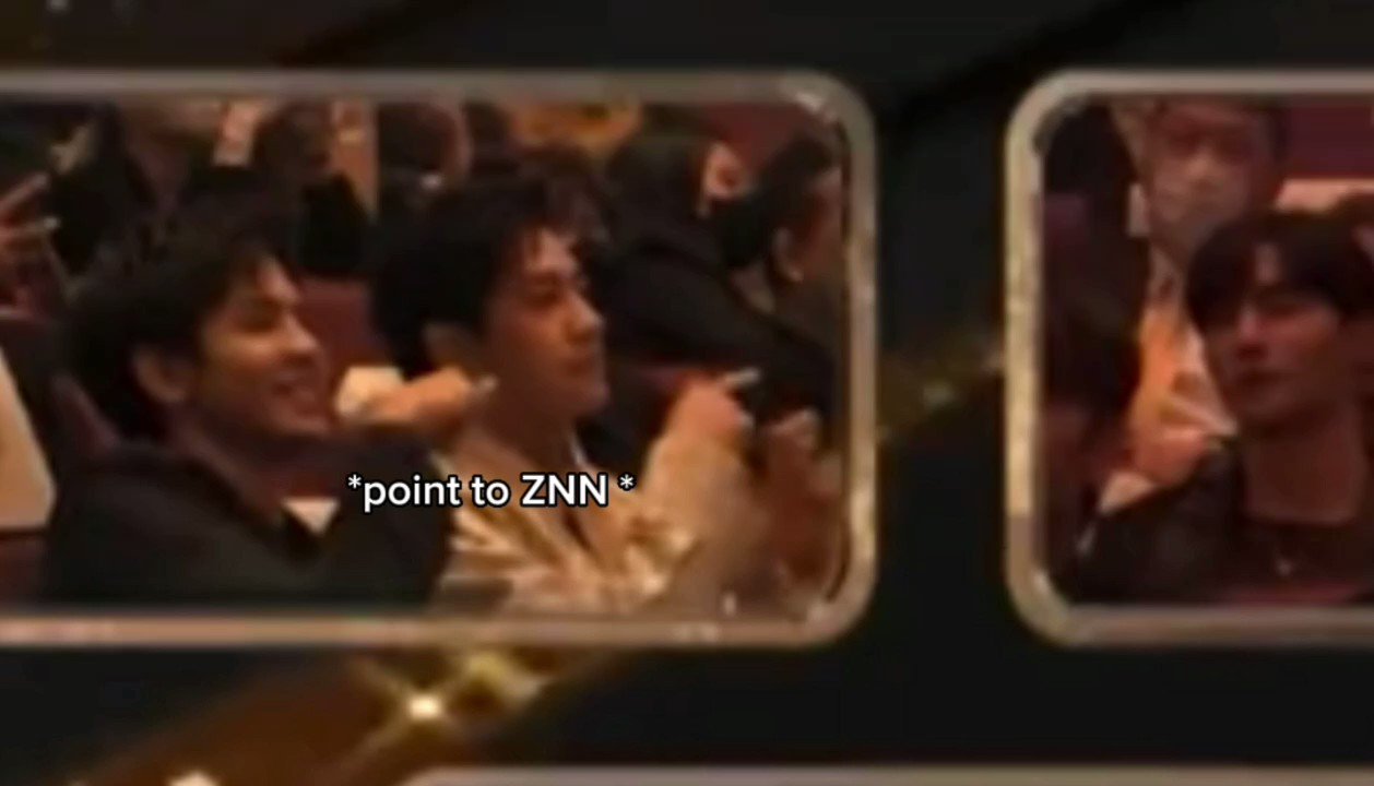 Kiwi 'my faen is my faen'😼👉🐺 on Twitter: "To brighter up your day, here is what happened before ...