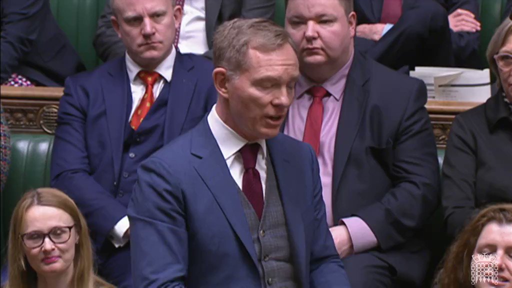 Parody Rishi Sunak on Twitter: "Dominic Raab pays tribute to incredible drag queen and comic ...