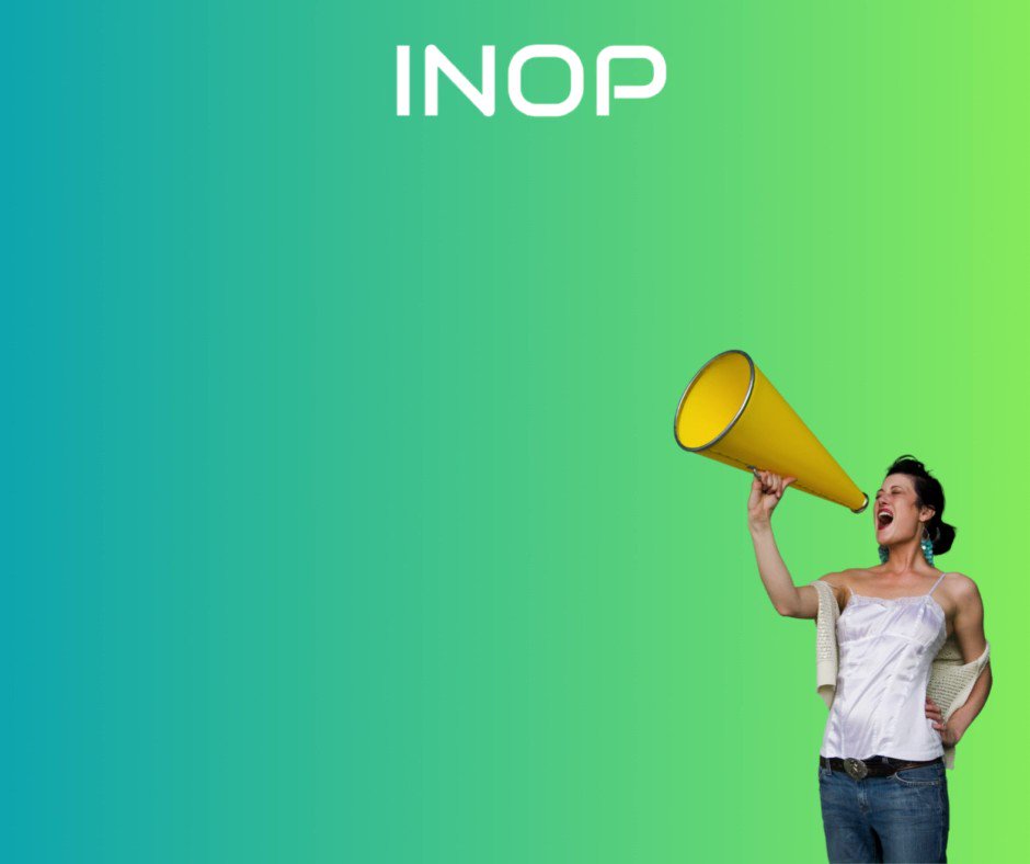 INOP.ai (@INOP_ai) / Twitter