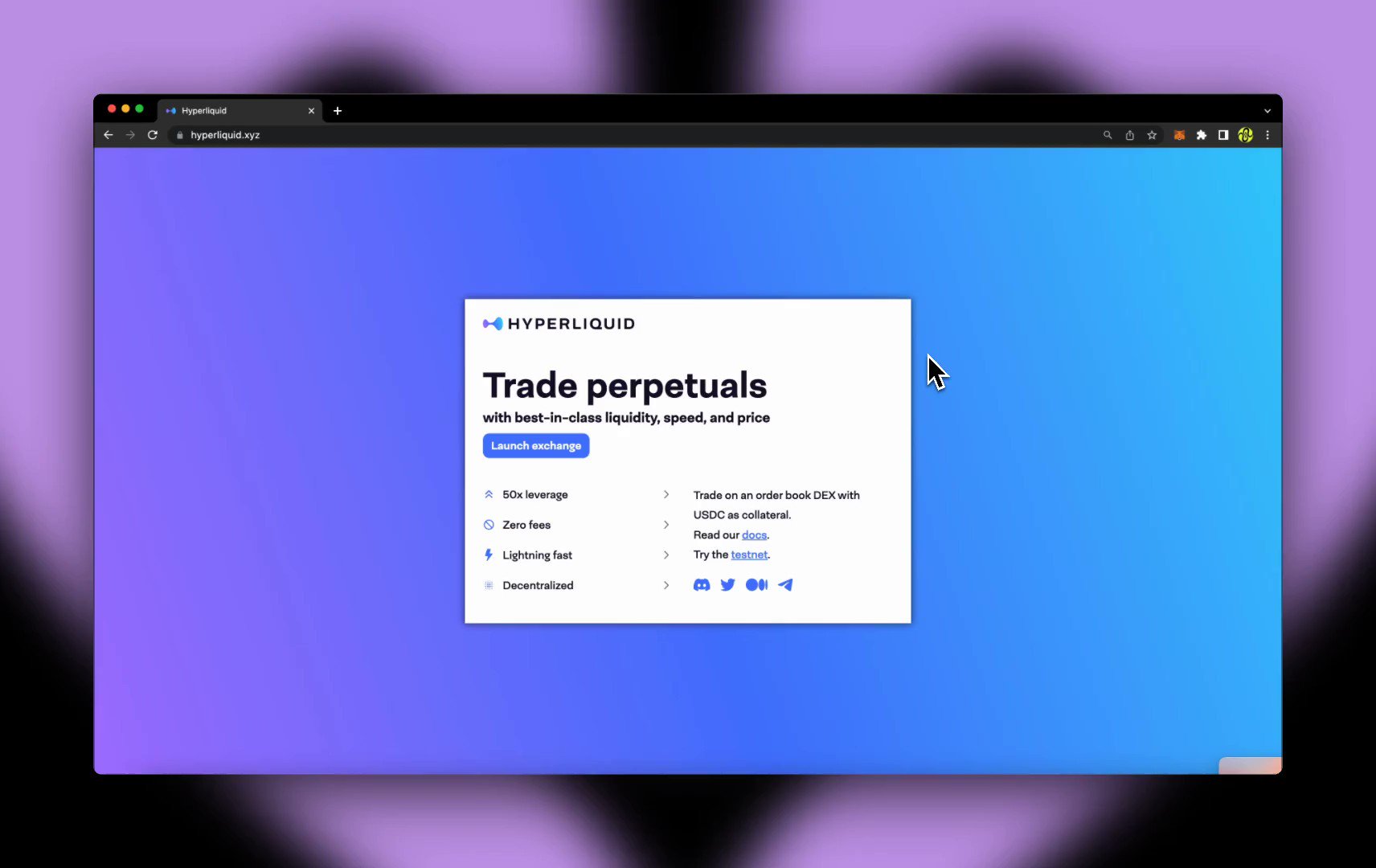 $IBCX, the Interchain Index Token (@IBCindex) / Twitter