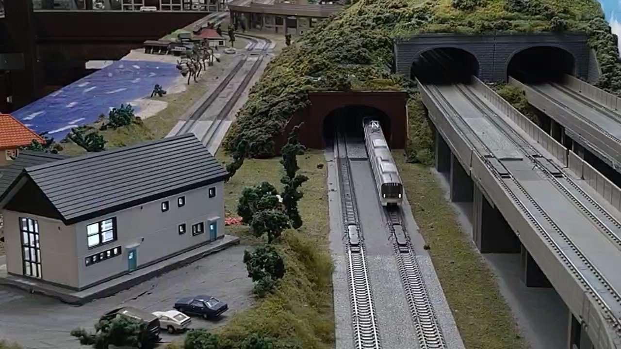 葉緑 (@GIN_10370F_TS_) / Twitter