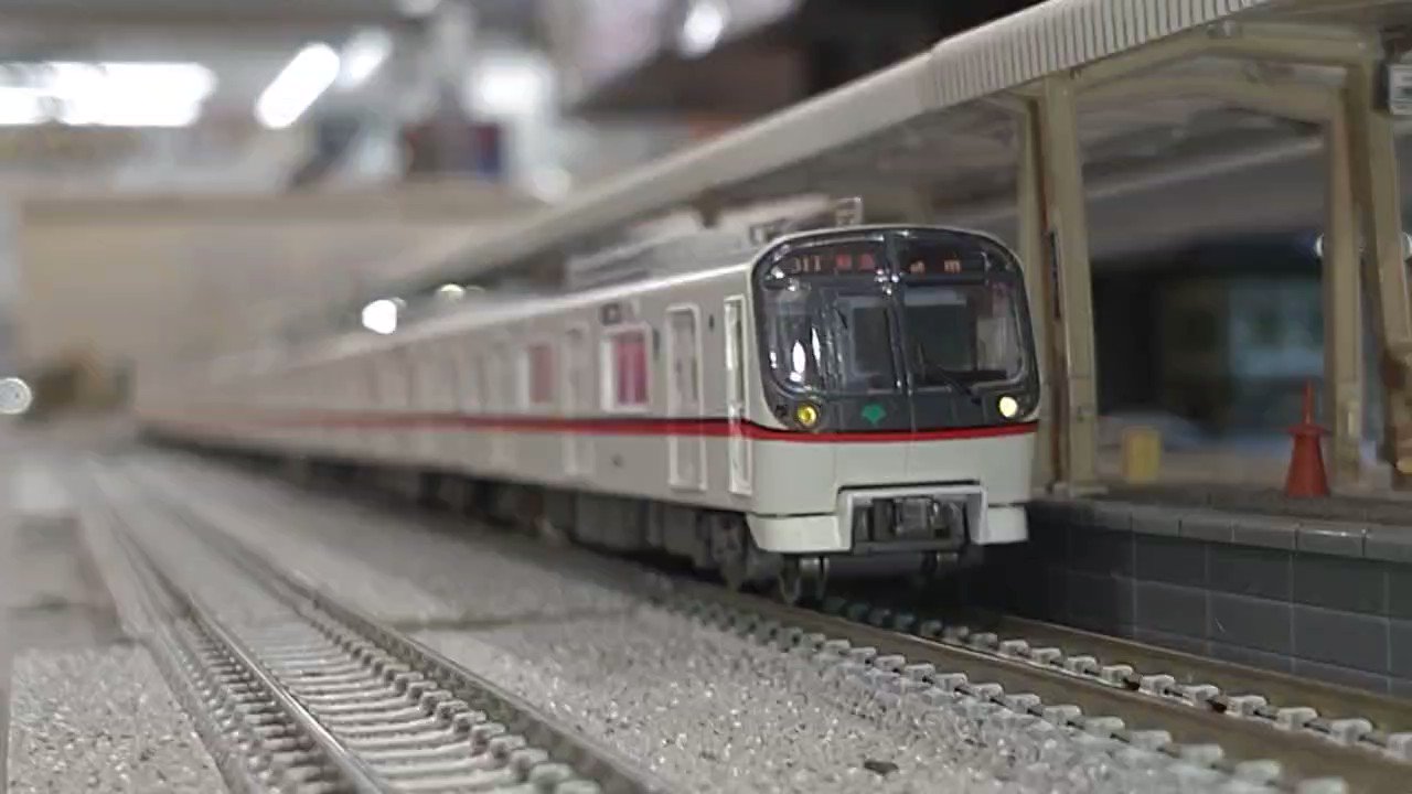 葉緑 (@GIN_10370F_TS_) / Twitter