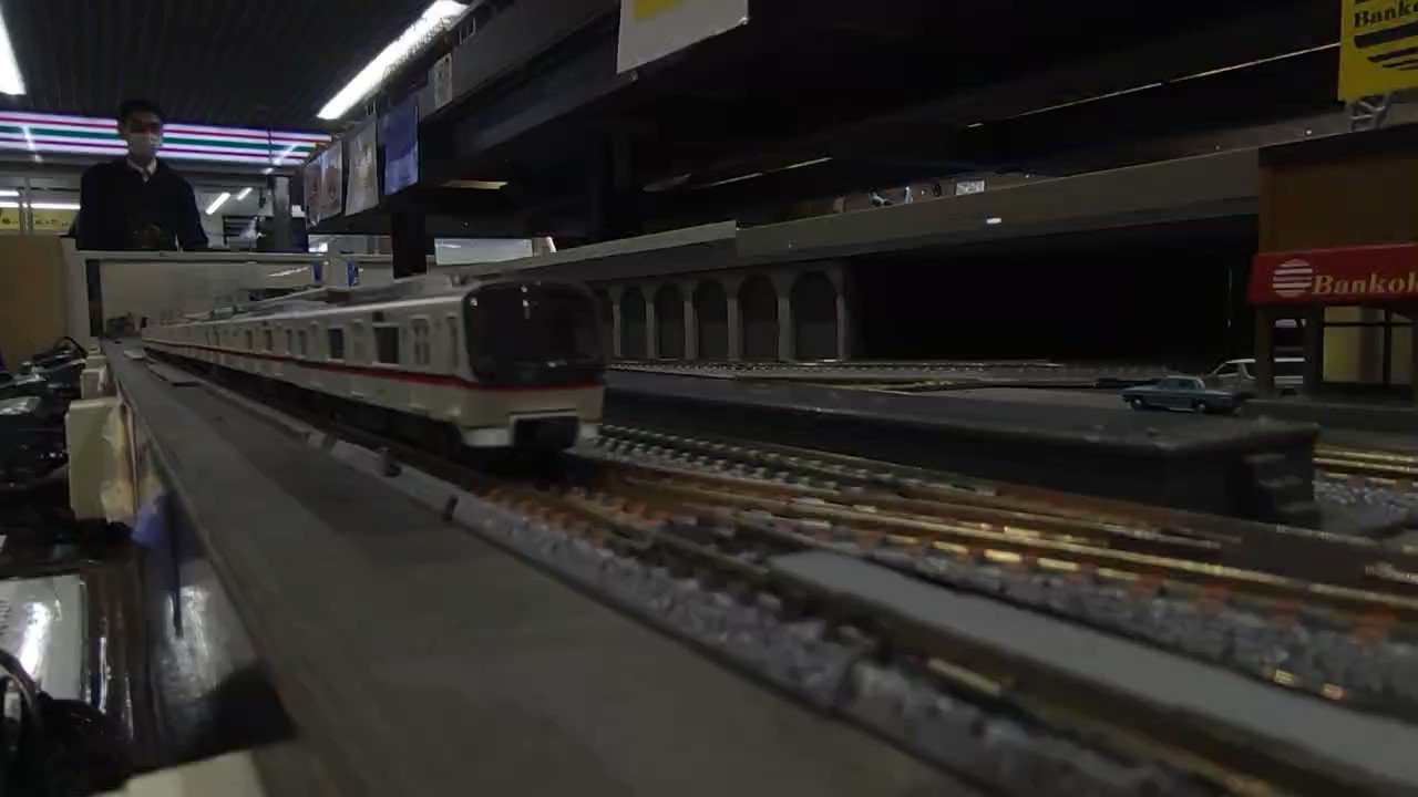 葉緑 (@GIN_10370F_TS_) / Twitter