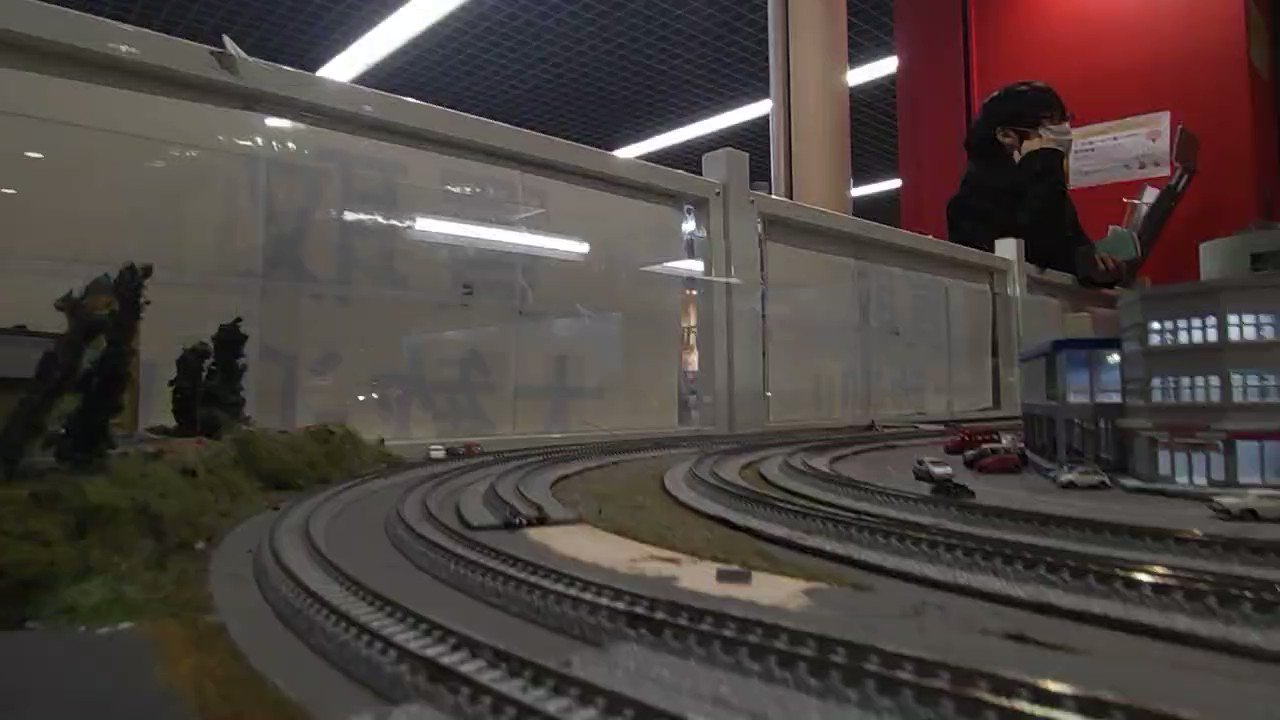 葉緑 (@GIN_10370F_TS_) / Twitter