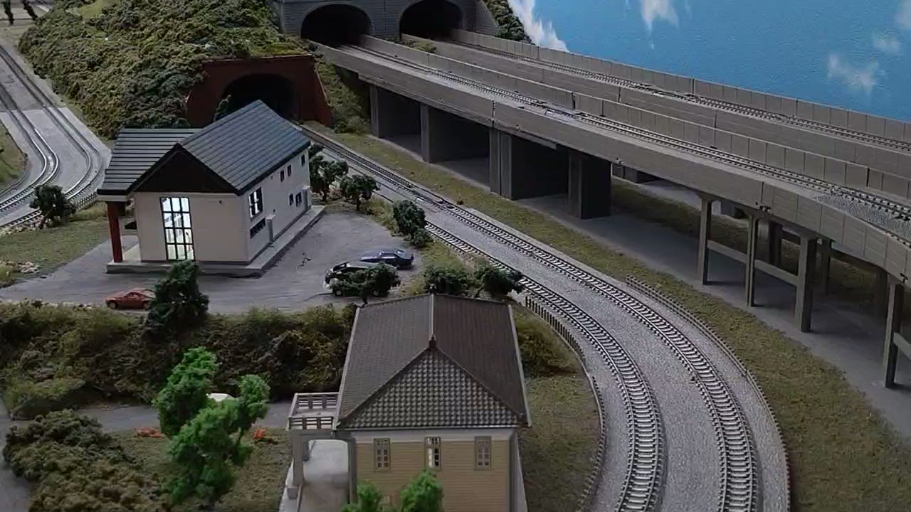 葉緑 (@GIN_10370F_TS_) / Twitter