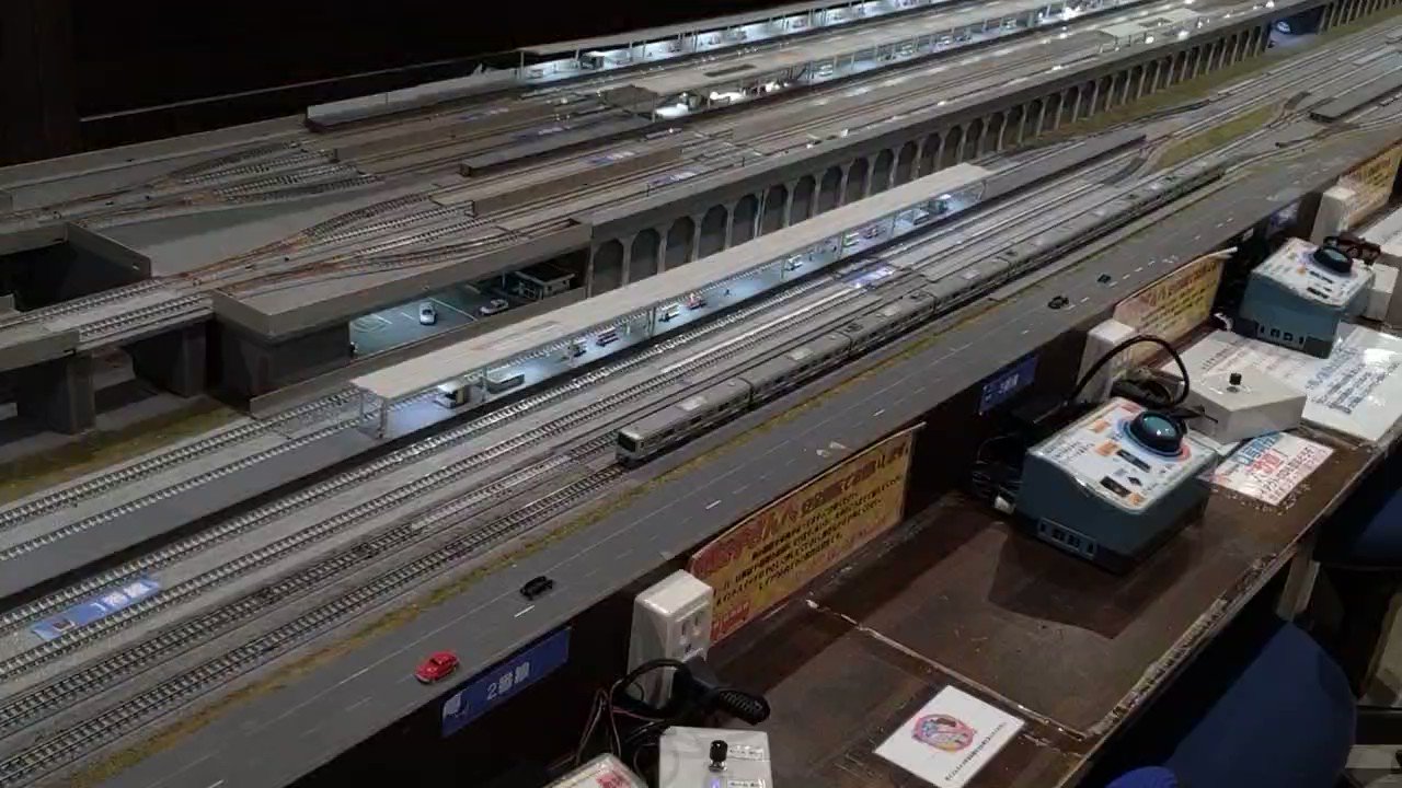 葉緑 (@GIN_10370F_TS_) / Twitter