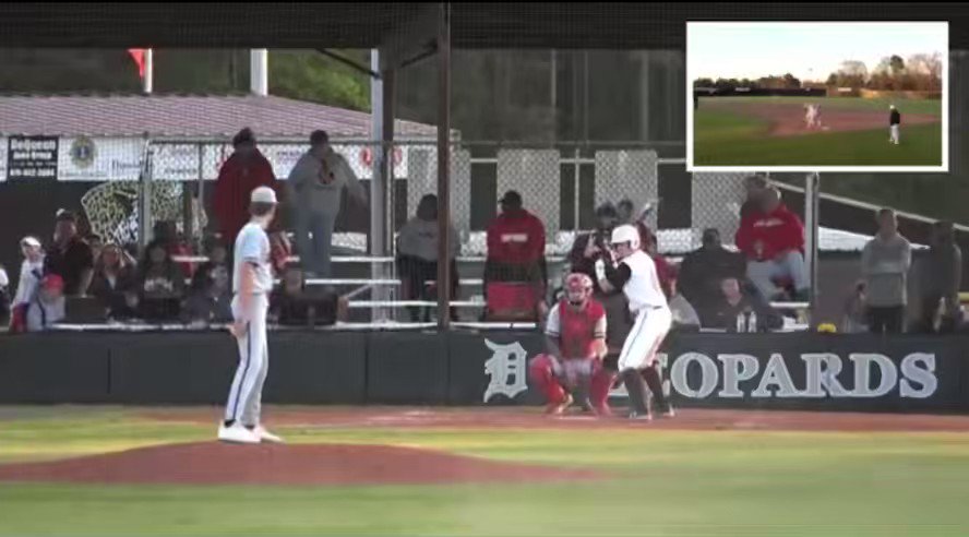 Jaden Bryant (@jadenbryant_07) / Twitter