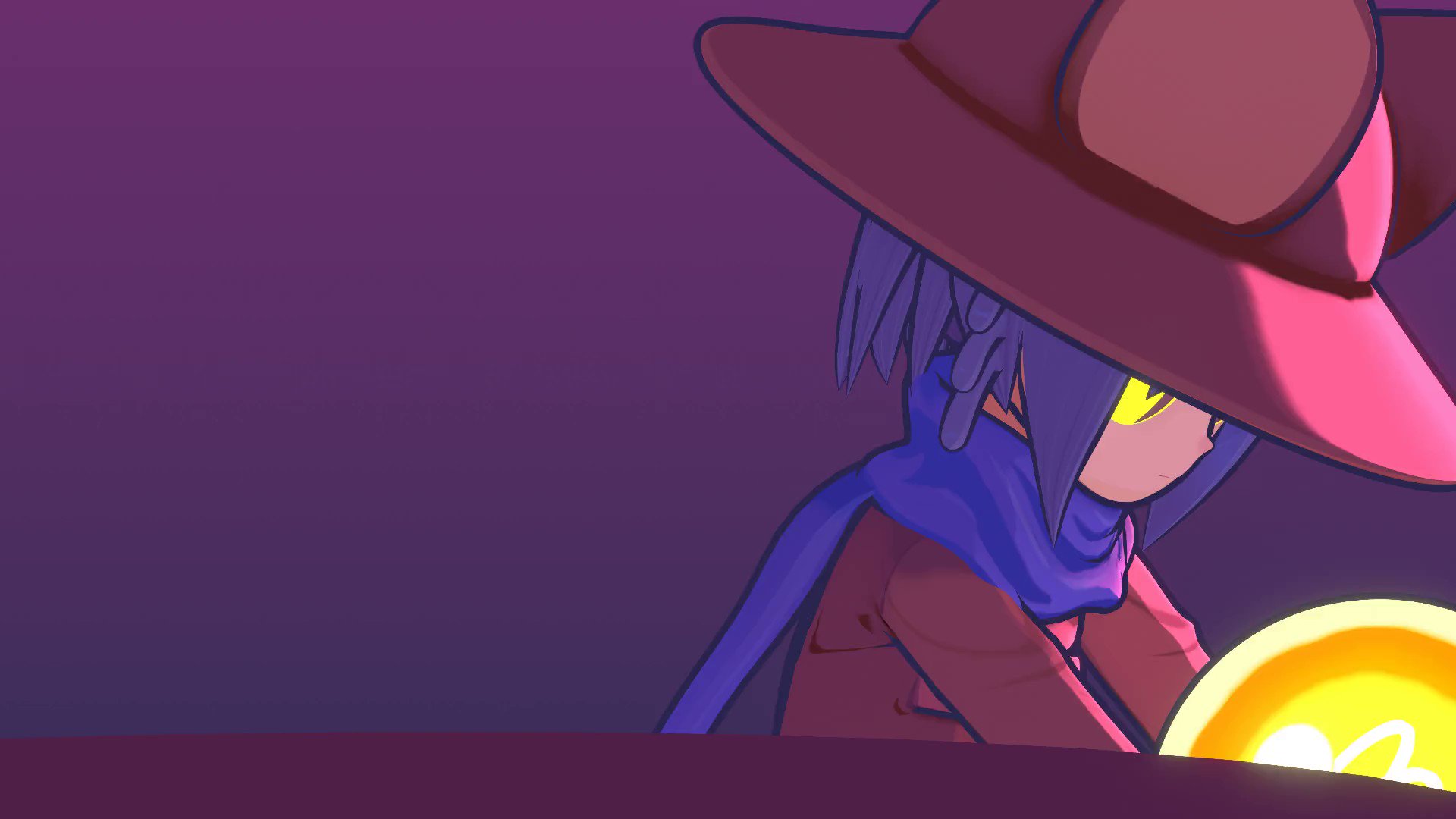 Zarzys (@ZarzyMorah) / Twitter