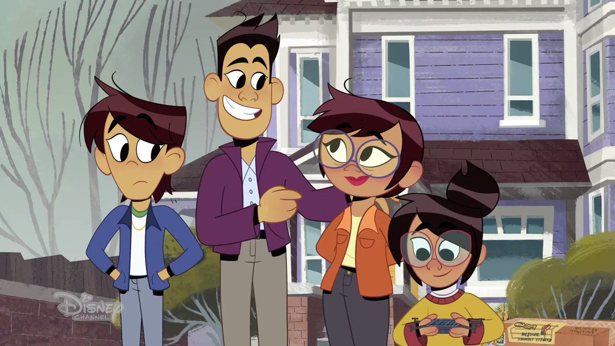 No Context Disney TVA on Twitter: No Context Disney TVA on Twitter:
