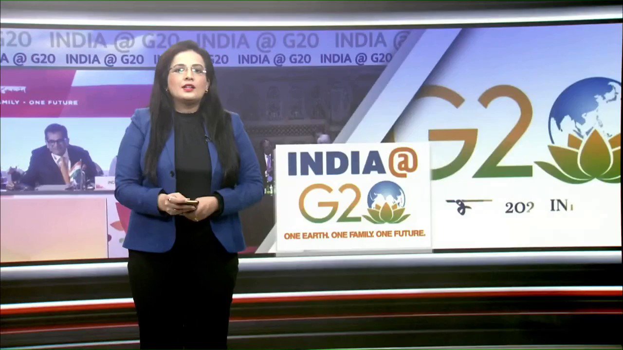 G20-Chief Science Advisers Roundtable (G20-CSAR) (@G20_CSAR) / Twitter