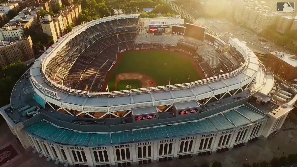 Invictos🏆 on Twitter: "RT @643Network: “Baseball is Something Else” ⚾️ Con su nueva campaña ...