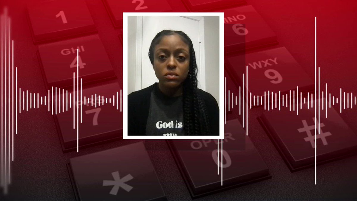 Amanda Chin On Twitter Heres Just Some Of The Call Averianna Patton