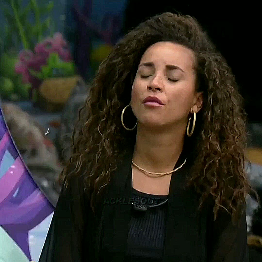 Domitila Barros 🦁 on Twitter: Domitila Barros 🦁 on Twitter: