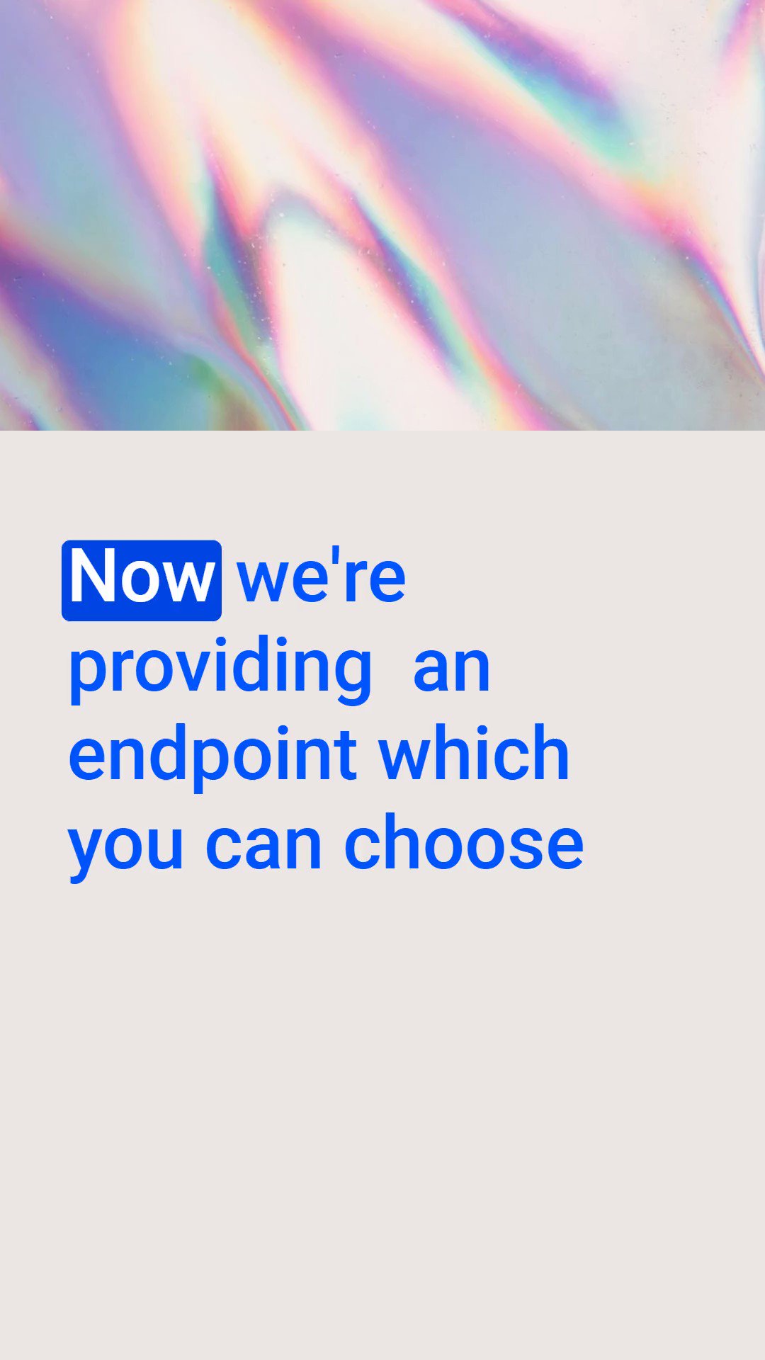 Dappnode (@DAppNode) / Twitter