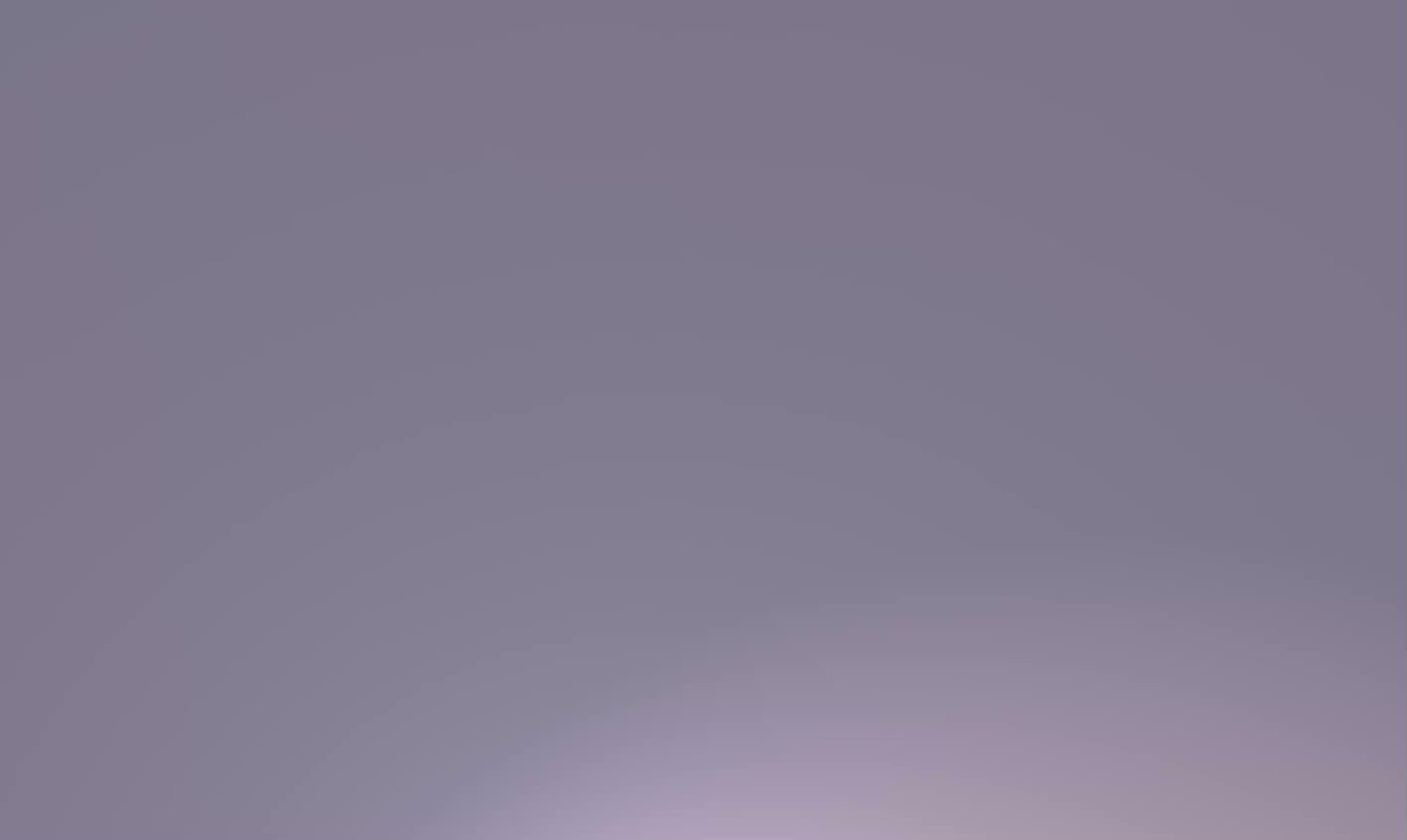 minos on Twitter: "Copilot for #godot! GDScript code completions directly within the engine ...