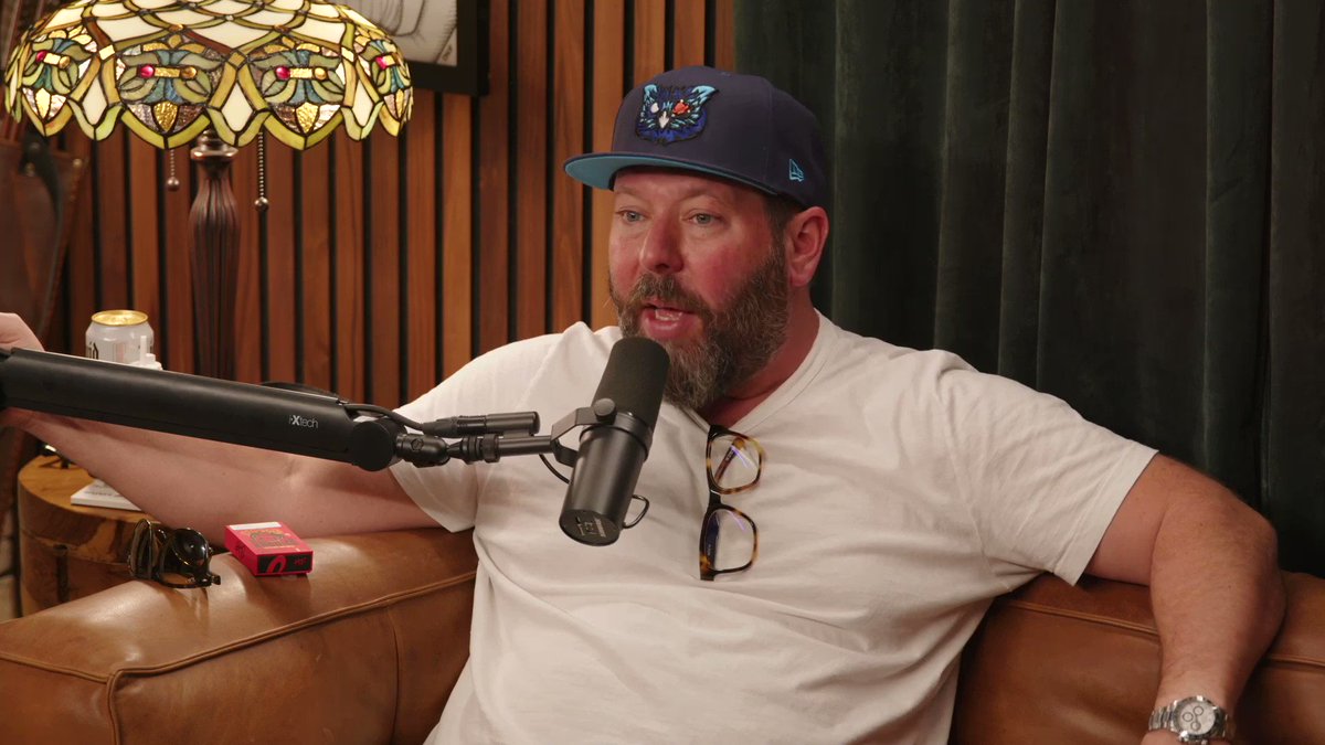 Bert Kreischer On Twitter Do You Need BOTH Parents New Bertcast With KelseyCook Is Out Now bert-kreischer-on-twitter-do-you-need-both-parents-new-bertcast-with-kelseycook-is-out-now