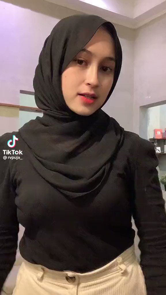 Bahan Tiktok On Twitter Rvpuja