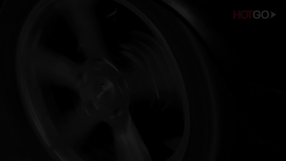 PlayboyTV on Twitter: "Vuelve a ver… RUTA 69 😏🔥 Cane y Loly son dos modelos que viajan sin un ...