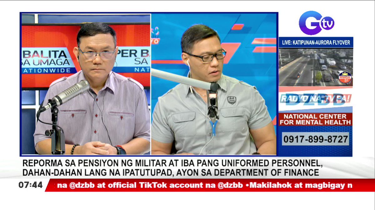 DZBB Super Radyo on Twitter: DZBB Super Radyo on Twitter: