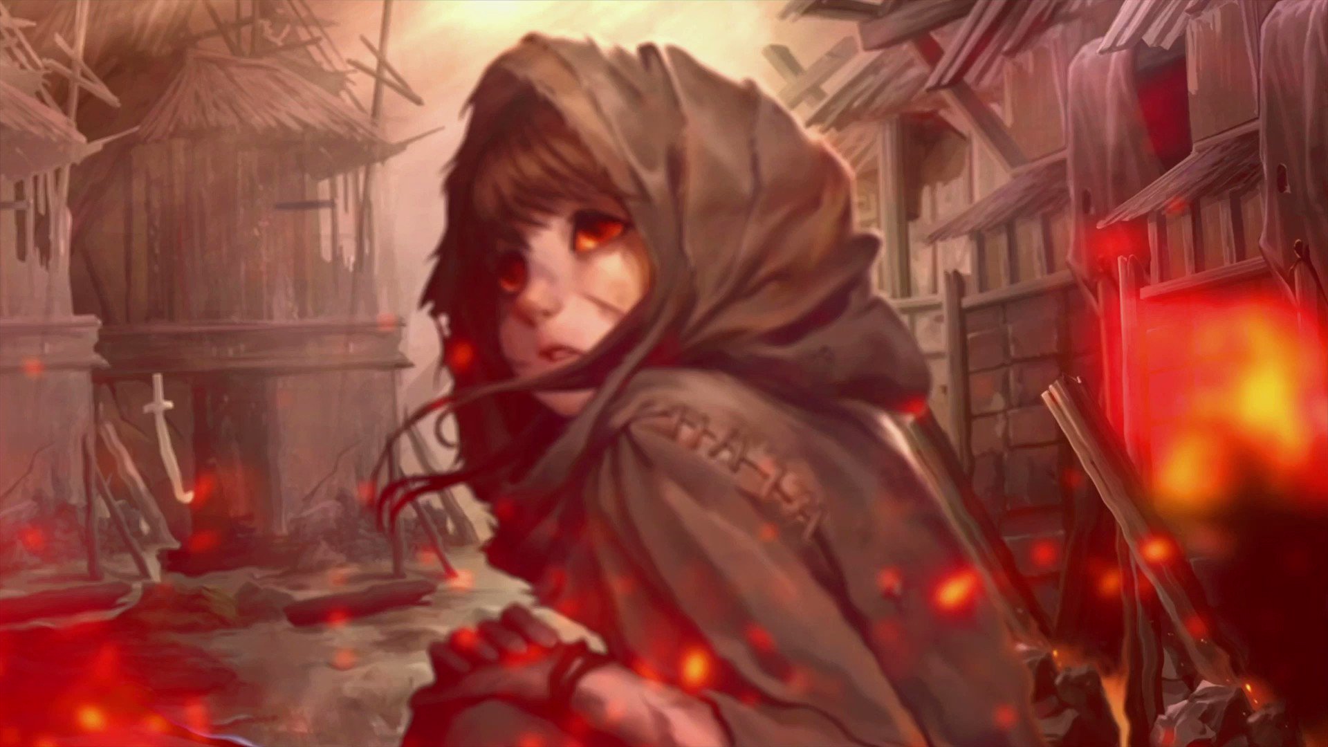 Hans.AI (@Hans__AI) / Twitter