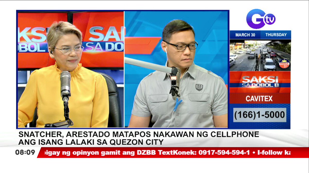 DZBB Super Radyo on Twitter: "FIRE ALERT: Sunog sa bahagi ng residential area sa Quiapo, Maynila ...
