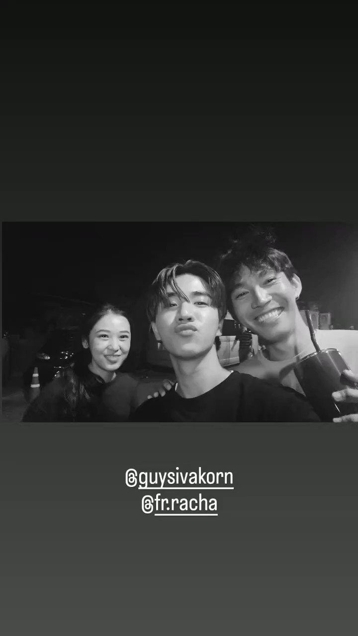 Perth Tanapon Japan FC🇯🇵 on Twitter: "2023.03.29 Perth igs 更新🖤🔥🔥🔥🔥🔥🔥🔥🔥🔥🔥🔥 DoubleSavage LastQ ...