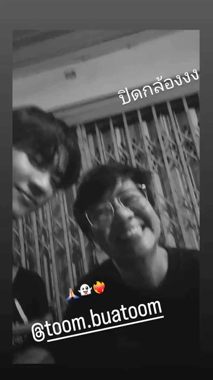 Perth Tanapon Japan FC🇯🇵 on Twitter: "2023.03.29 Perth igs 更新🖤🔥🔥🔥🔥🔥🔥🔥🔥🔥🔥🔥 DoubleSavage LastQ ...