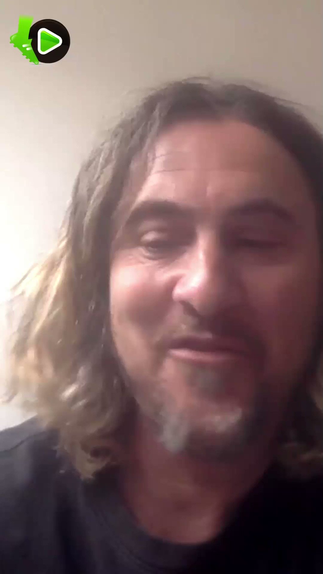 GOLZ TV (@golz_tv) / Twitter