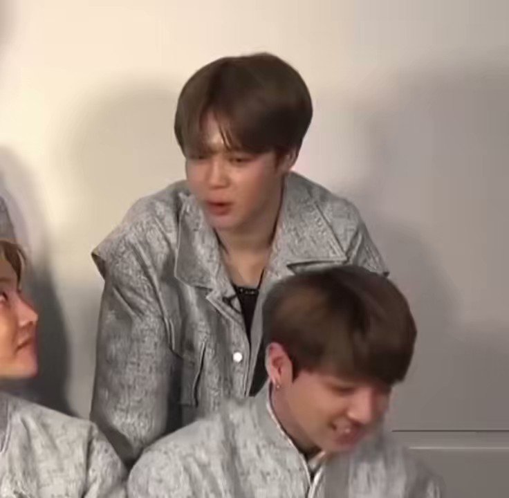 May I say this to you? on Twitter: "RT @busan_princee: Jungkook said it was hard to run with his ...