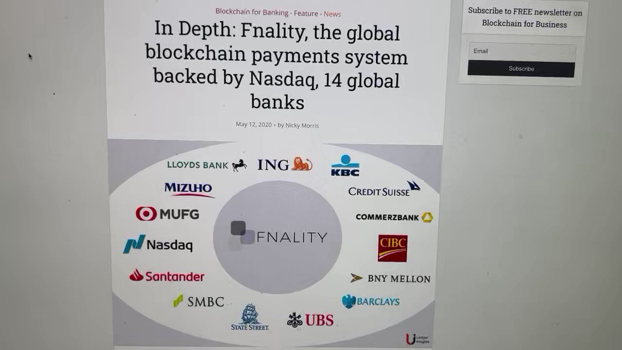 Crypto Hulk on Twitter: "ISO 20022 LAUNCHES APRIL 1, 2023. #BREAKING #XRP #XLM #XDC #ALGO #Quant ...