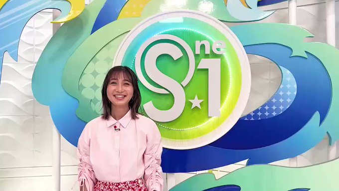 TBS S☆1(@TBS_TV_S1) - Twilog