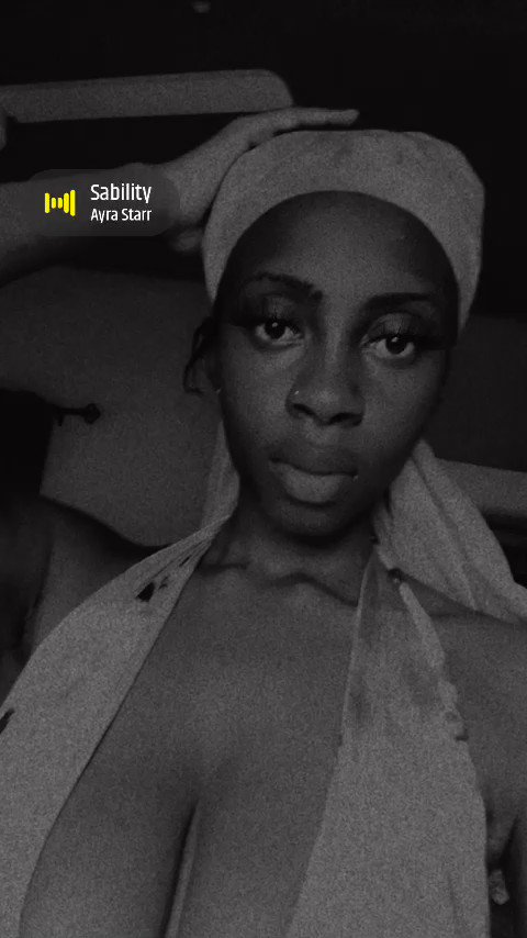 Acidic Shamzy on Twitter: "RT @justkaren____: Skpppps🤭"