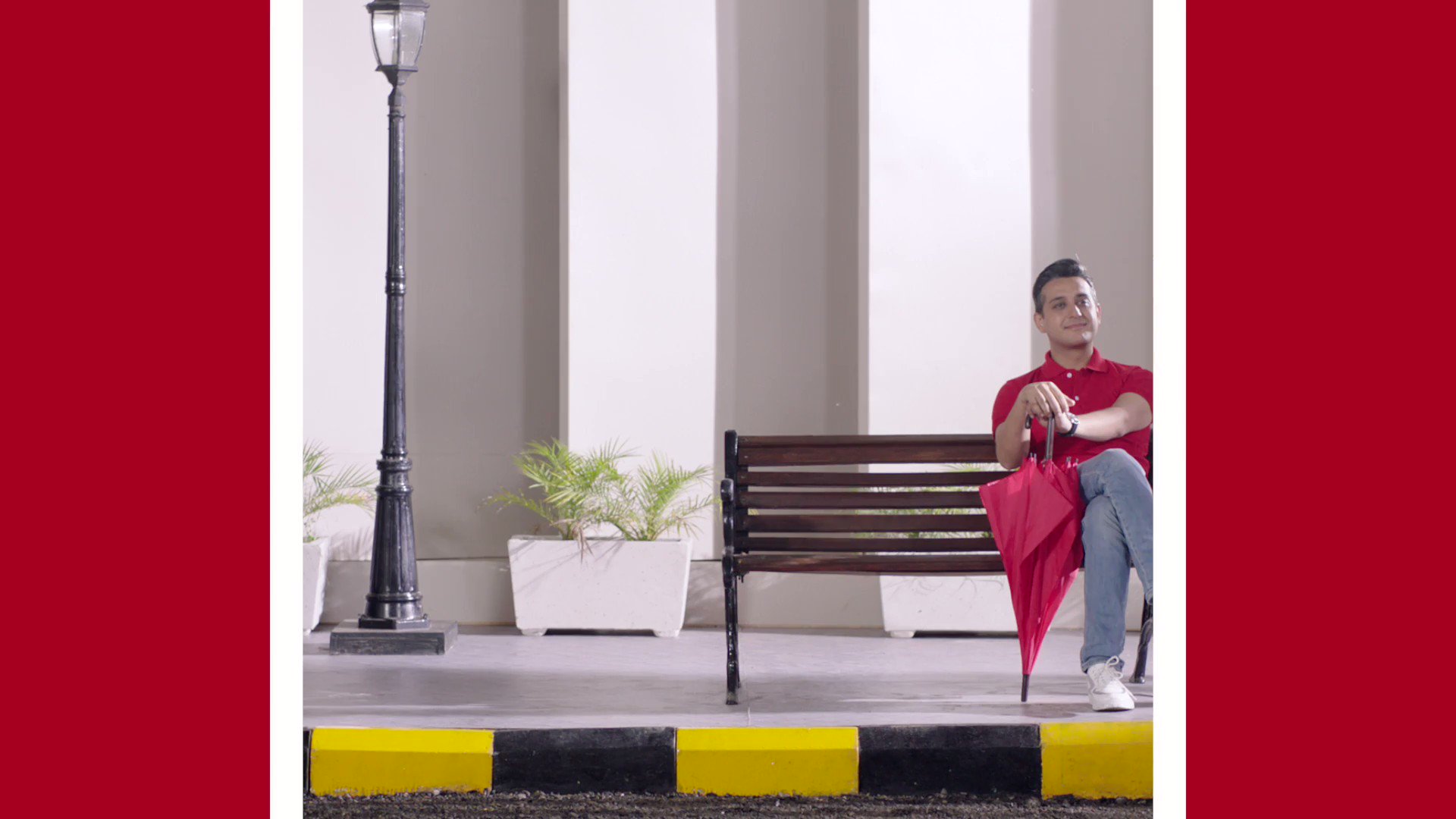 Takaful Bazaar (@TakafulBazaar) / Twitter