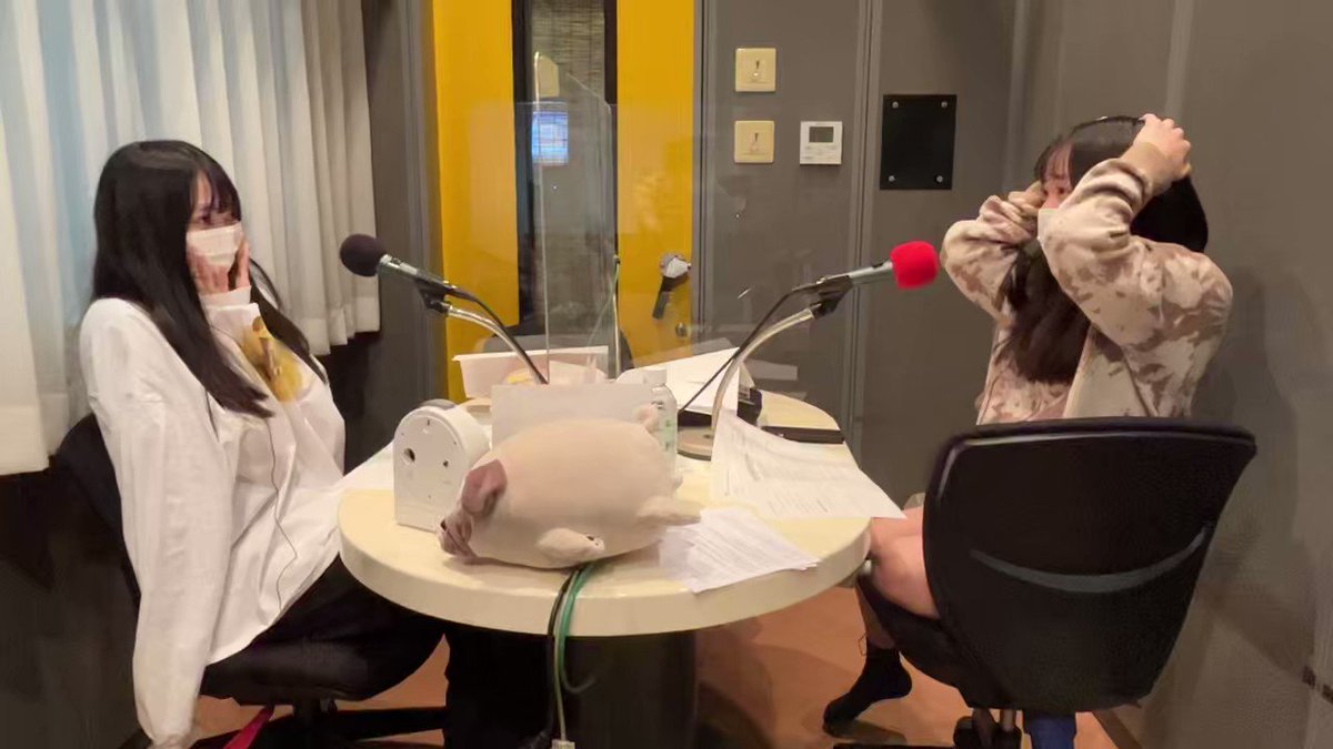 NMB48本スレIP★6385