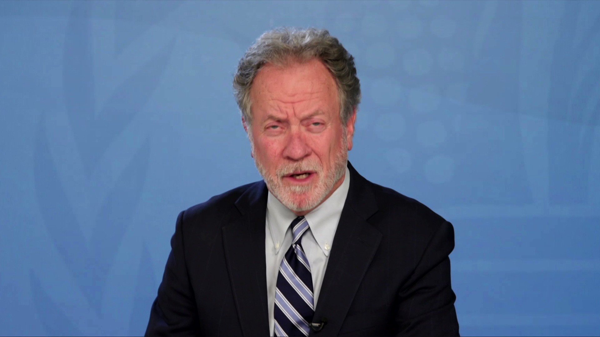 Jonathan Dumont (@jonathandumont1) / Twitter