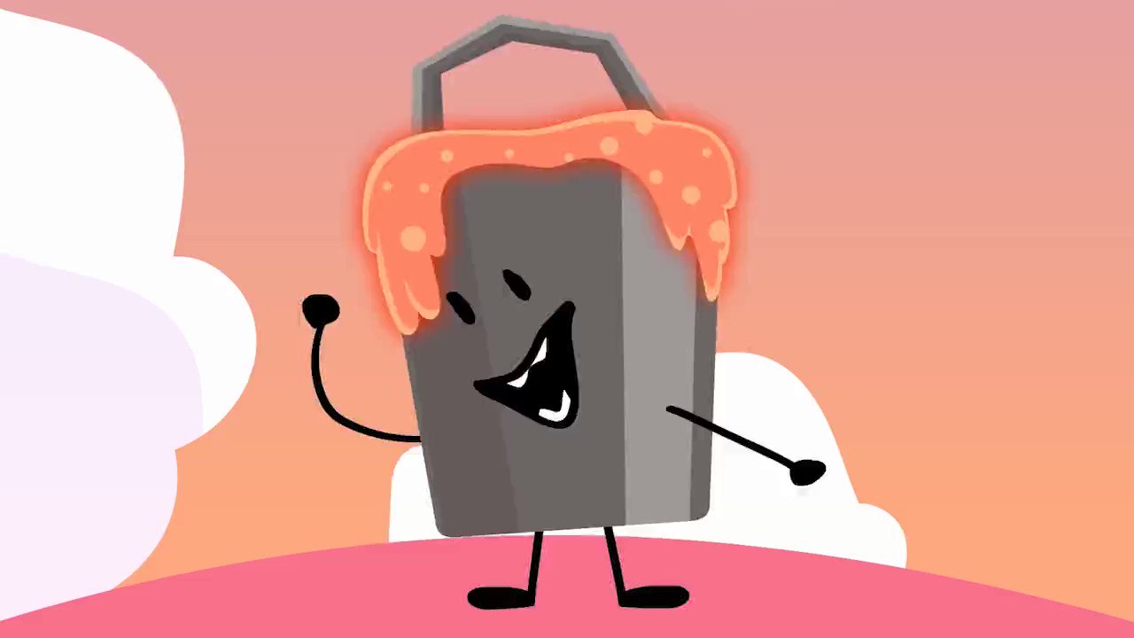 Ralph on Twitter: "Teamwork at it's finest #tdos #objectshowcommunity ...