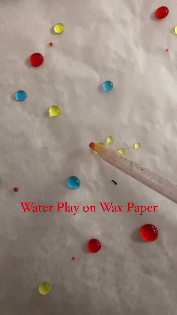 Deanna McLennan Ph.D on Twitter: "#STEM challenge - exploring the ...