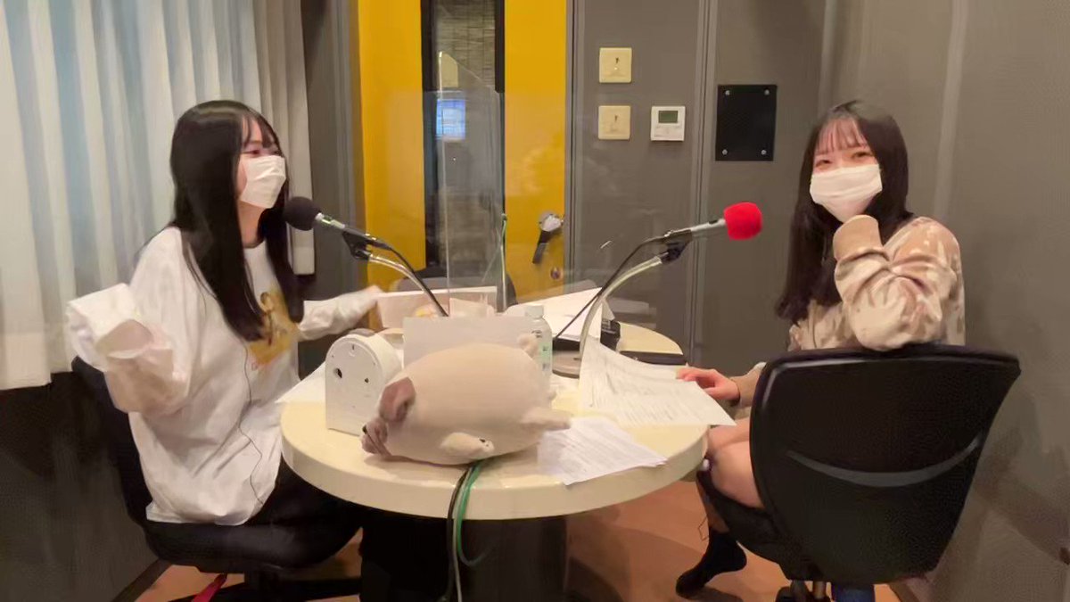 NMB48本スレIP★6385