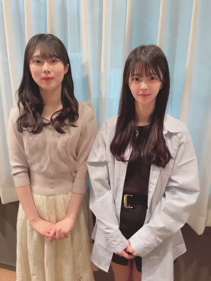 NMB48本スレIP★6385