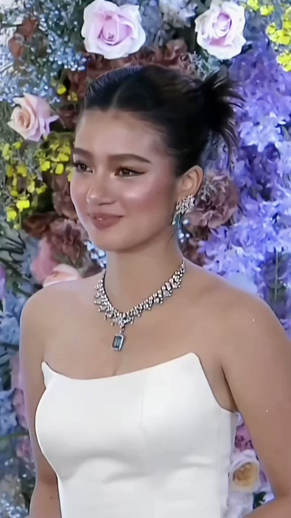 𝙇𝙞𝙯𝙯ᥫ᭡ On Twitter The Way Donny Gives Way For Belle To Have Her Moment I Want Their