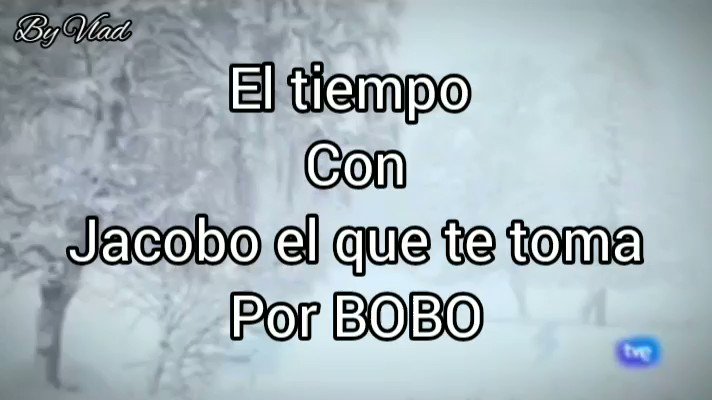 Geoingenieria Murcia on Twitter: Geoingenieria Murcia on Twitter: